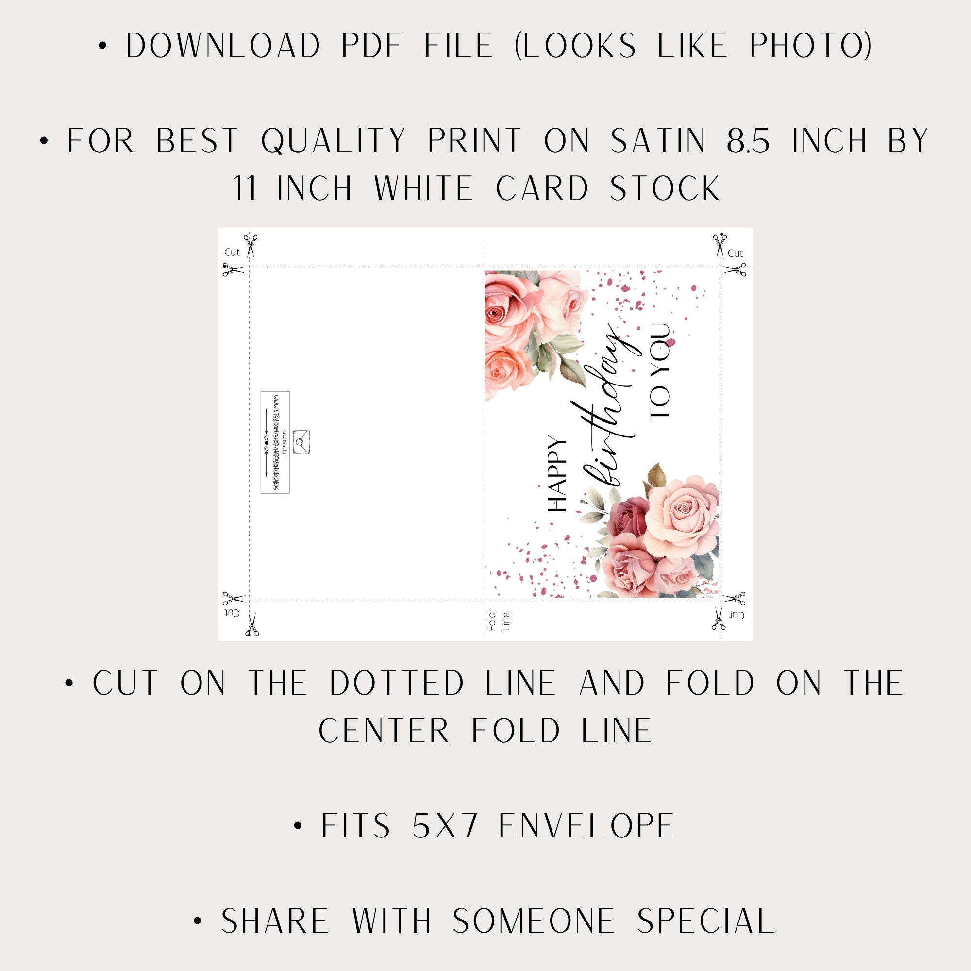 Printable I'm Sorry Card, Instant Download Apology Card, Digital ...