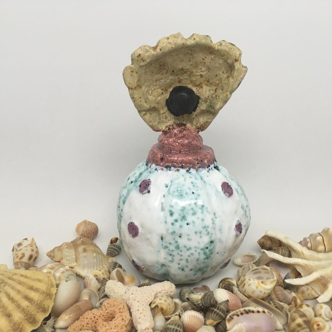 Aquarium Decor, Home Decor, Aquarium Handmade Decor, Aquarium Art, Sea ...