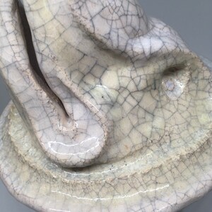 Sculpture Art, Ceramic Art, Ceramic Mask, Bird Mask, Relief Mask ...