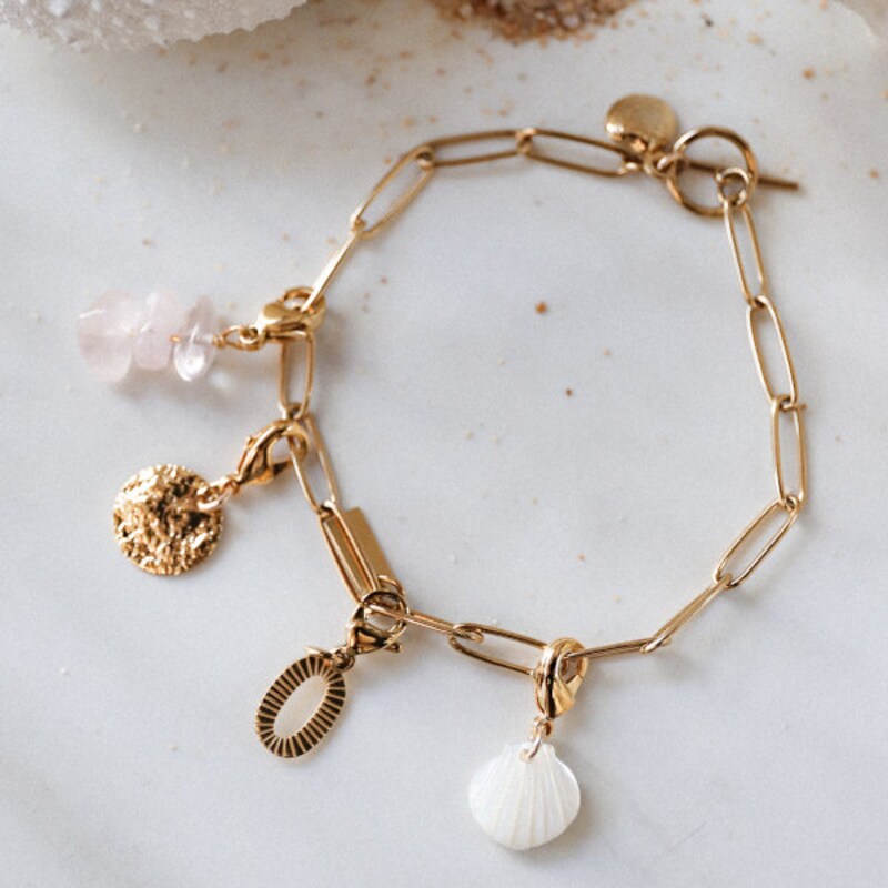 Clip on Charms - Etsy