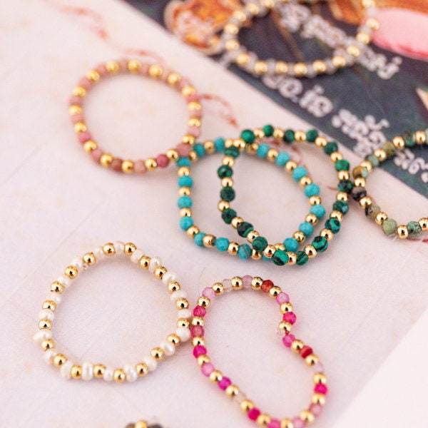 International Ring Size Conversion Chart: Printable Table (instant ...