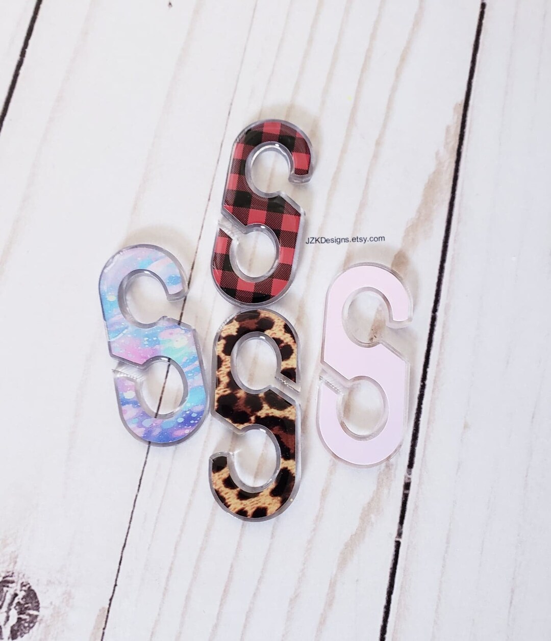 Face Mask Ear Saver, Face Mask Clip, Mask Clip, Face Covering Clip - Etsy