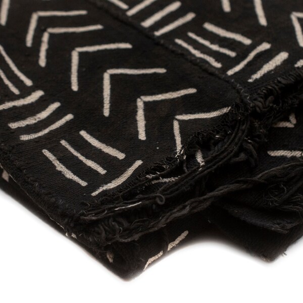 Mali Mud Cloth - Etsy