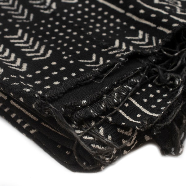 Mali Mud Cloth - Etsy