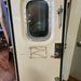 Ships Cargo Door - Etsy