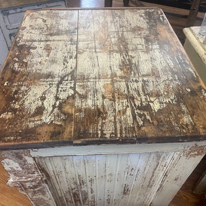 Vintage Host/hostess Stand - Etsy