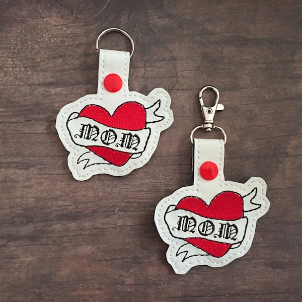 Flash Tattoo - Etsy Canada