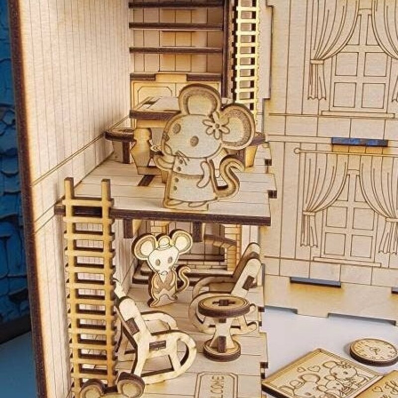 MartinsGiftShop - Etsy