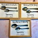 Spooning Since Sign - Etsy