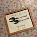 Spooning Since Sign - Etsy