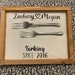 Spooning Since Sign - Etsy