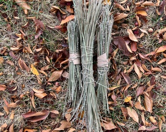 Fire Starter Bundles - Etsy