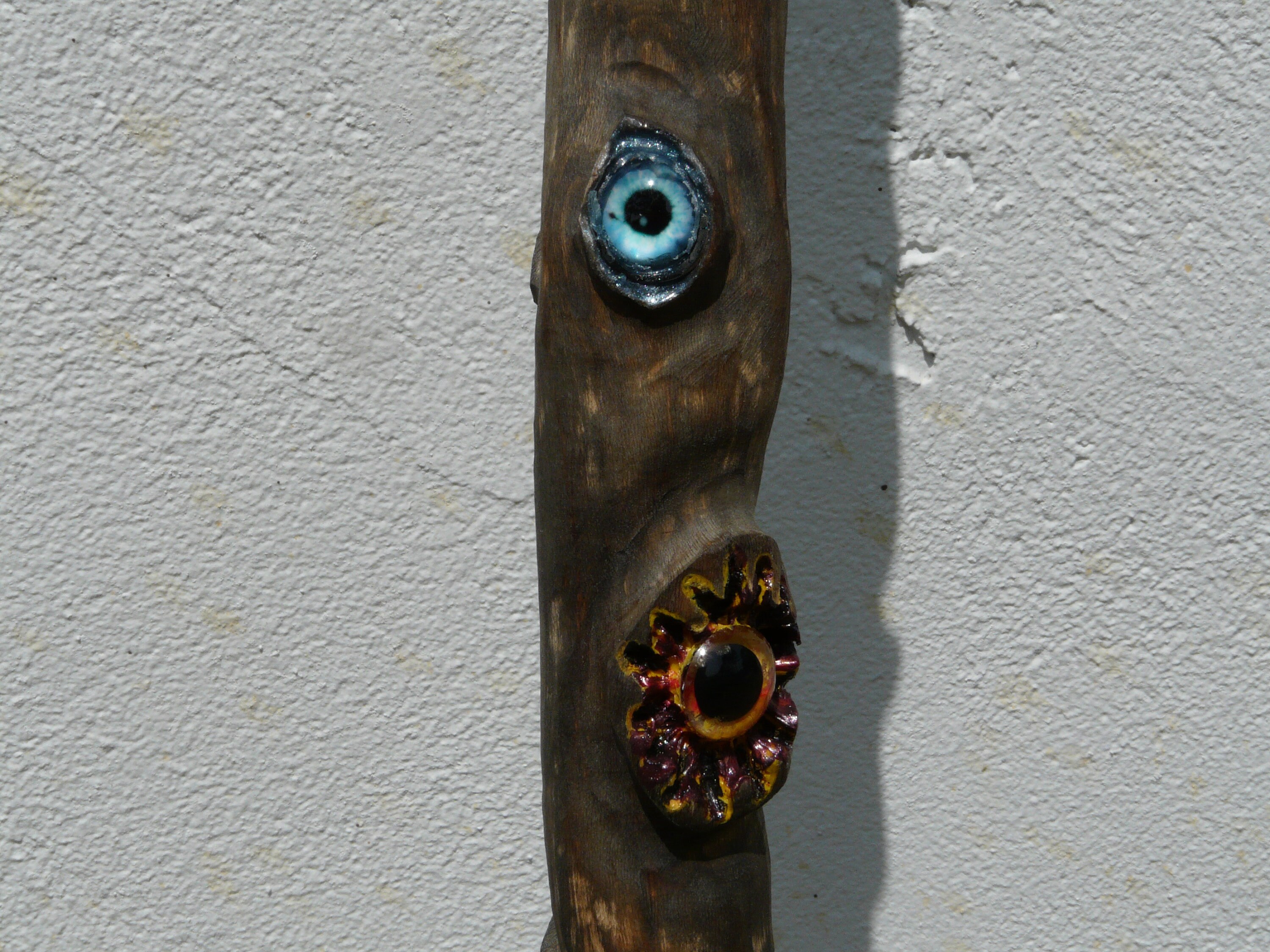 Eyes See You - Etsy