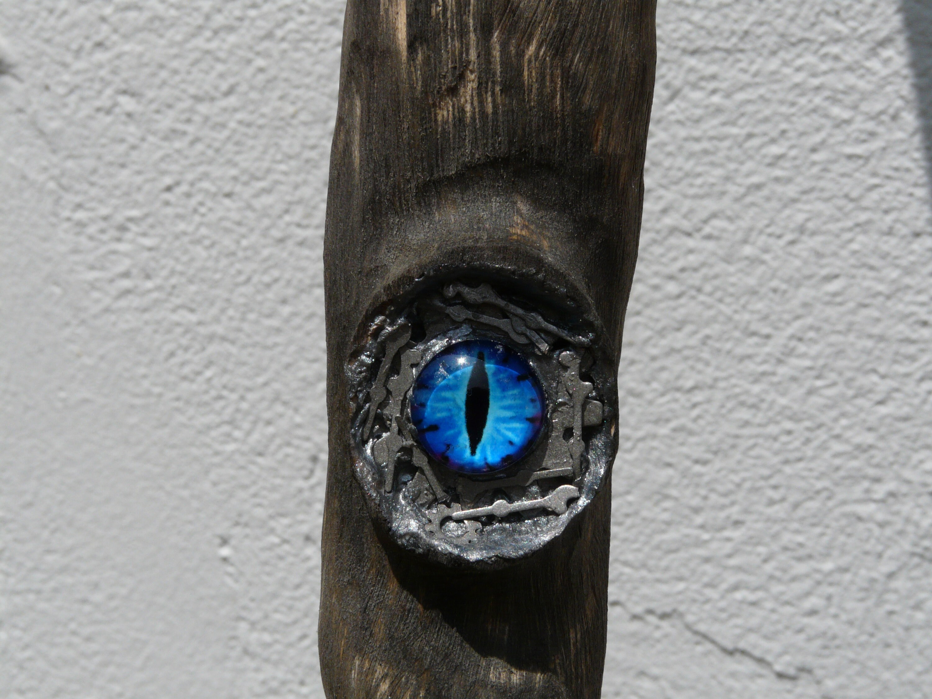 Eyes See You - Etsy