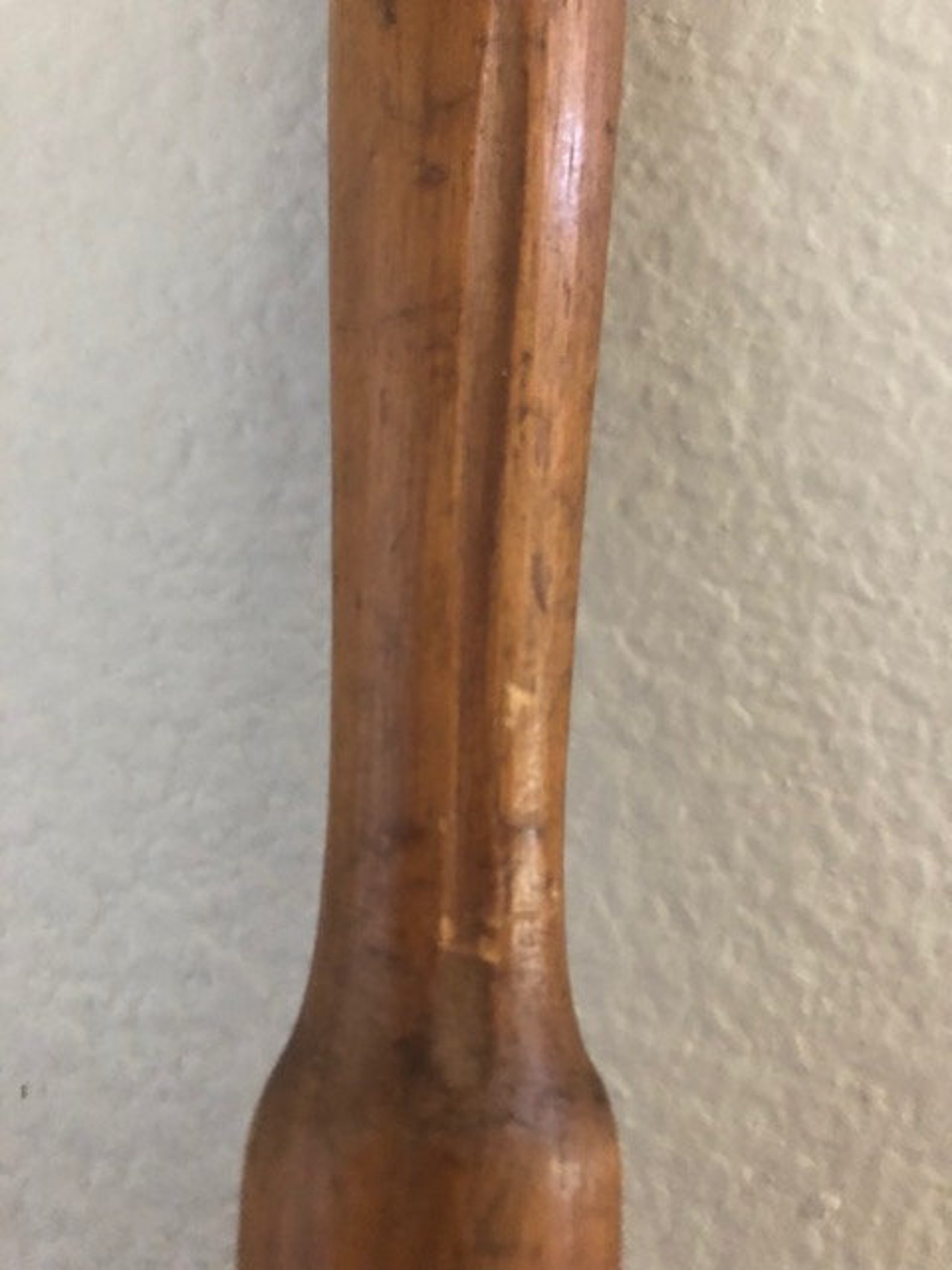 Primitive Antique Pie Lifter, Metal With Wood Handle, Farmhouse Decor ...