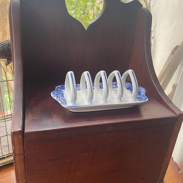 PebbleBeachVintage - Etsy