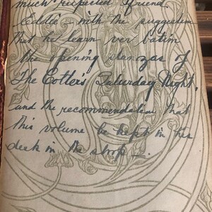 Poems of Robert Burns With Intro by James Douglas, Poetry and the Drama ...