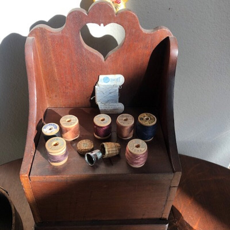 Sewing Spools - Etsy