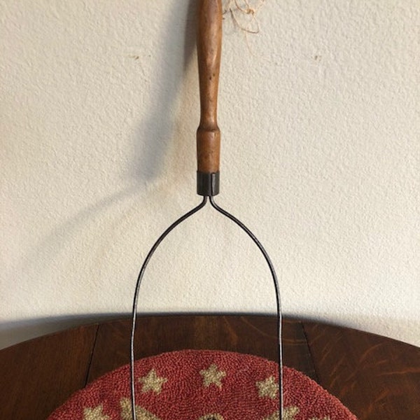 Pie Lifter - Etsy