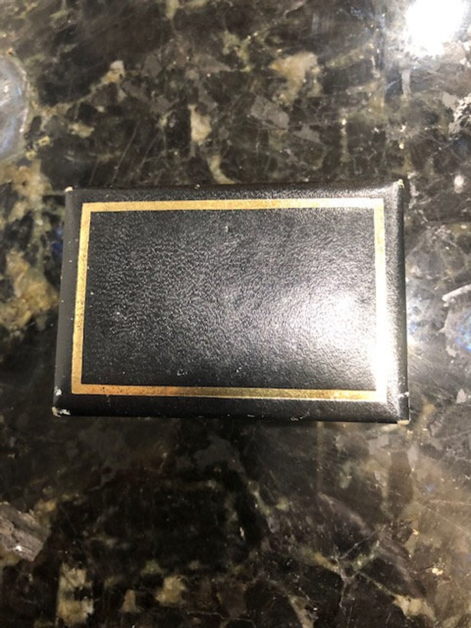 Vintage Symbol of the Arts Masks Swank Cuff Links in Silver | Etsy