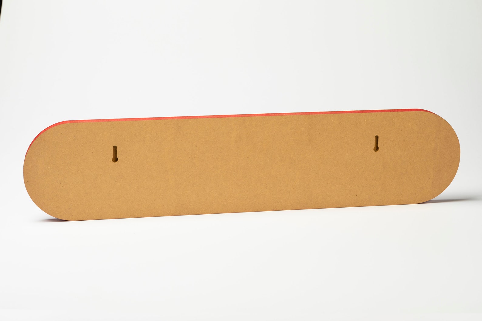 Wood Nintendo Sign - Etsy