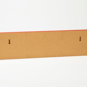 Wood Nintendo Sign - Etsy