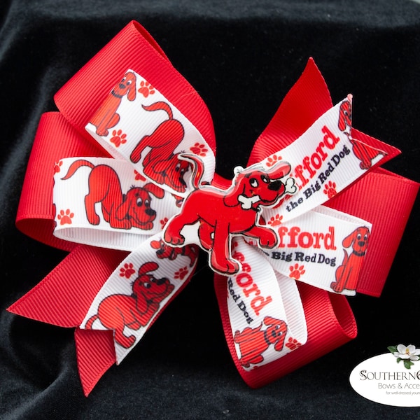 Storybook Ribbon - Etsy