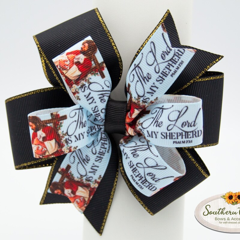 SouthernClassicBows - Etsy