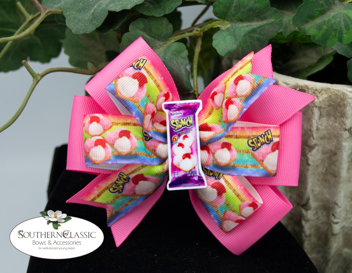 Coconut Marshmallow Jelly Mexican Cookie Treat Stacked - Etsy