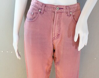 Vintage denim through the decades and more by DecadesofDenim