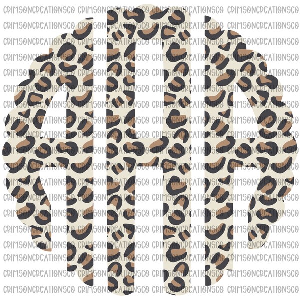 Scalloped Monogram Svg - Etsy