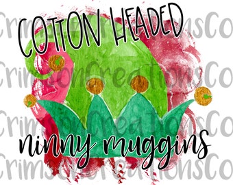 Jovie the Elf Costume Shirt Elf Movie SVG / Studio / PNG / - Etsy