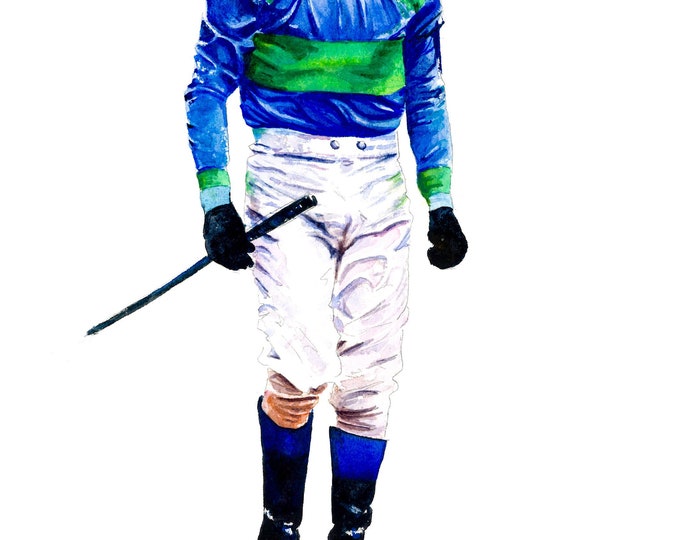 Racing Silks Fabric Racing Silks by Elramsay Jockey Horse Racing Silks ...