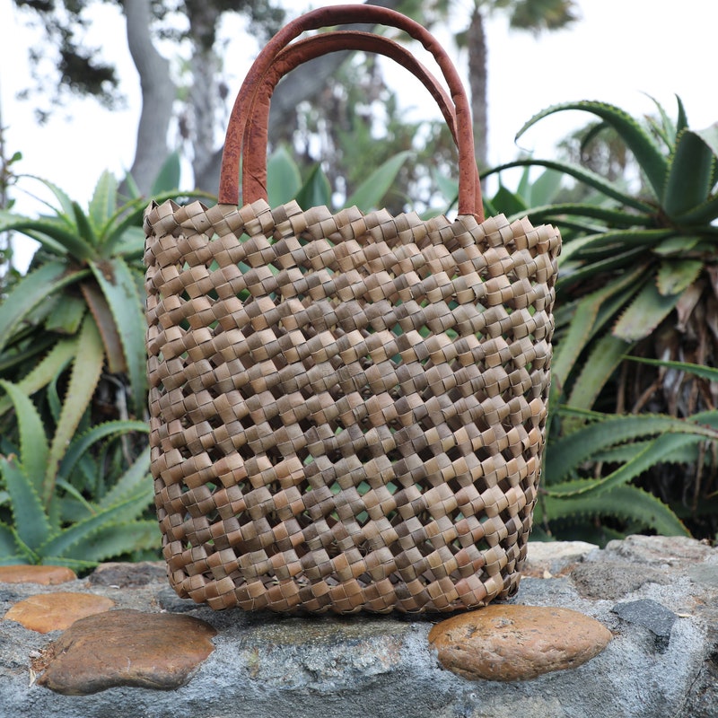 Bali Bag - Etsy