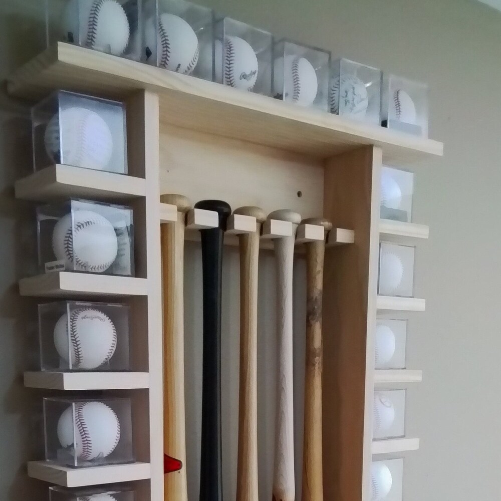 RackingYourBats - Etsy