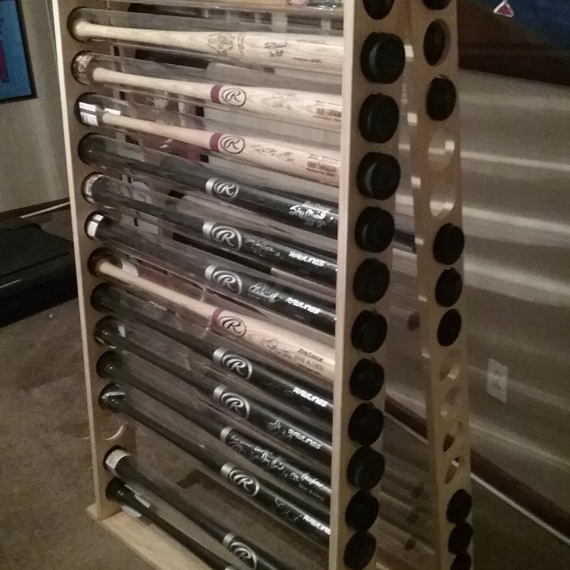 RackingYourBats - Etsy