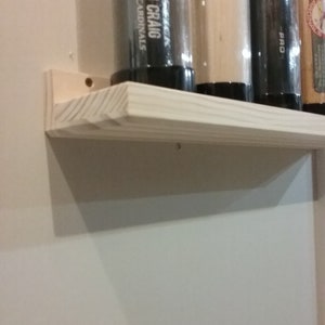 1bat Wood - Vertical Baseball Bat Display Rack - Premium Pine Wood - Etsy