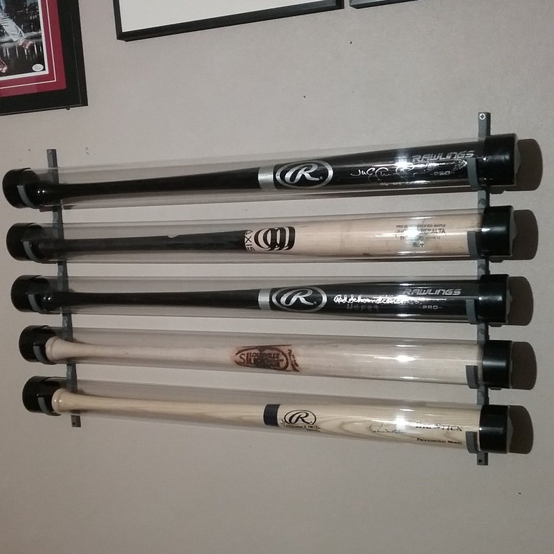 RackingYourBats - Etsy