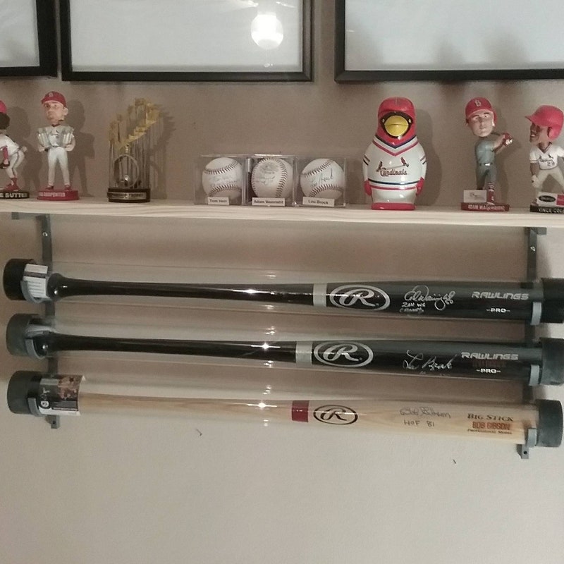 RackingYourBats - Etsy