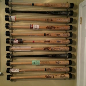 RackingYourBats - Etsy