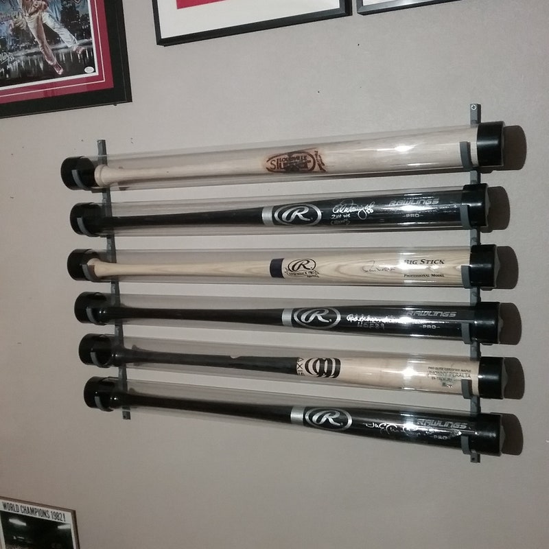 RackingYourBats - Etsy