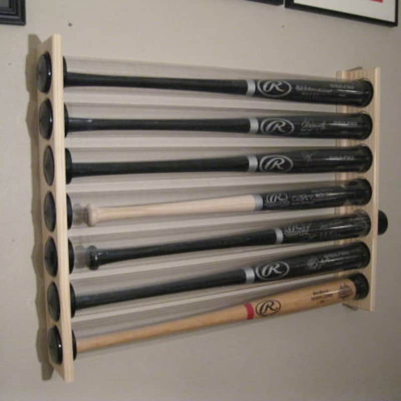 RackingYourBats - Etsy
