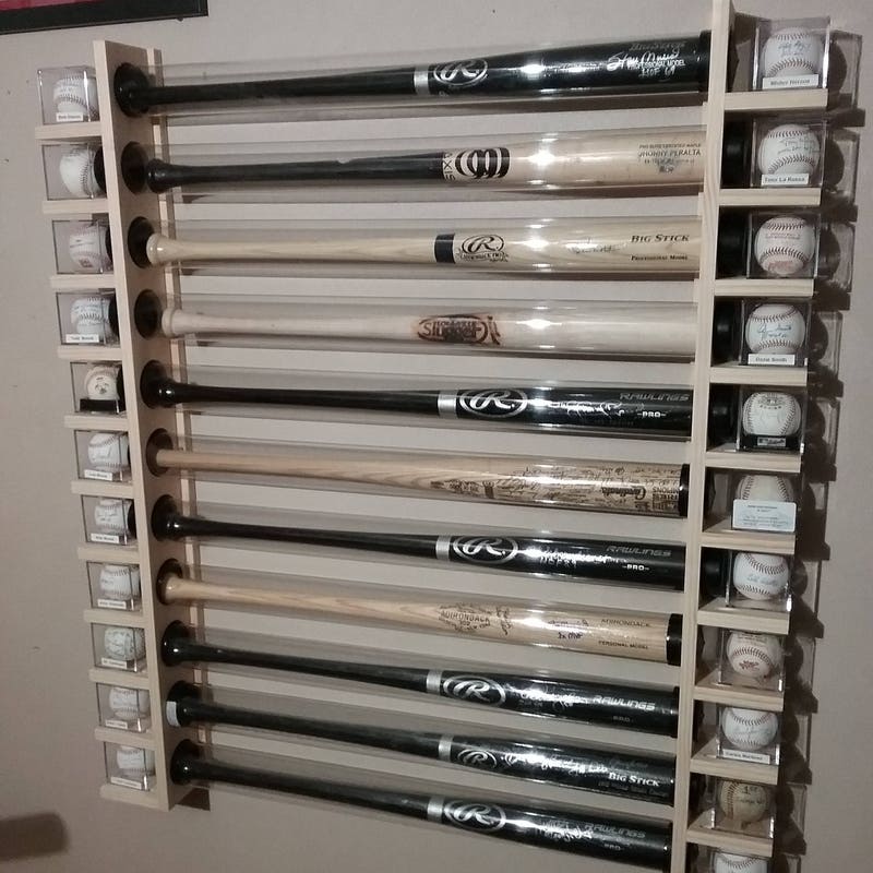 RackingYourBats - Etsy