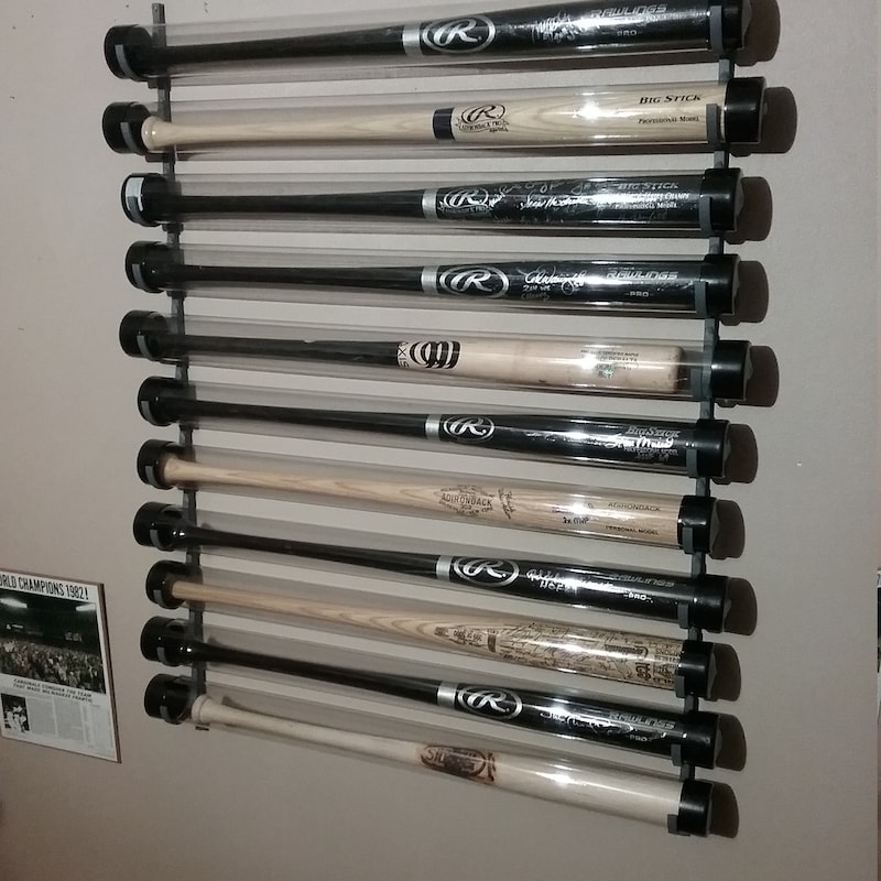 RackingYourBats - Etsy