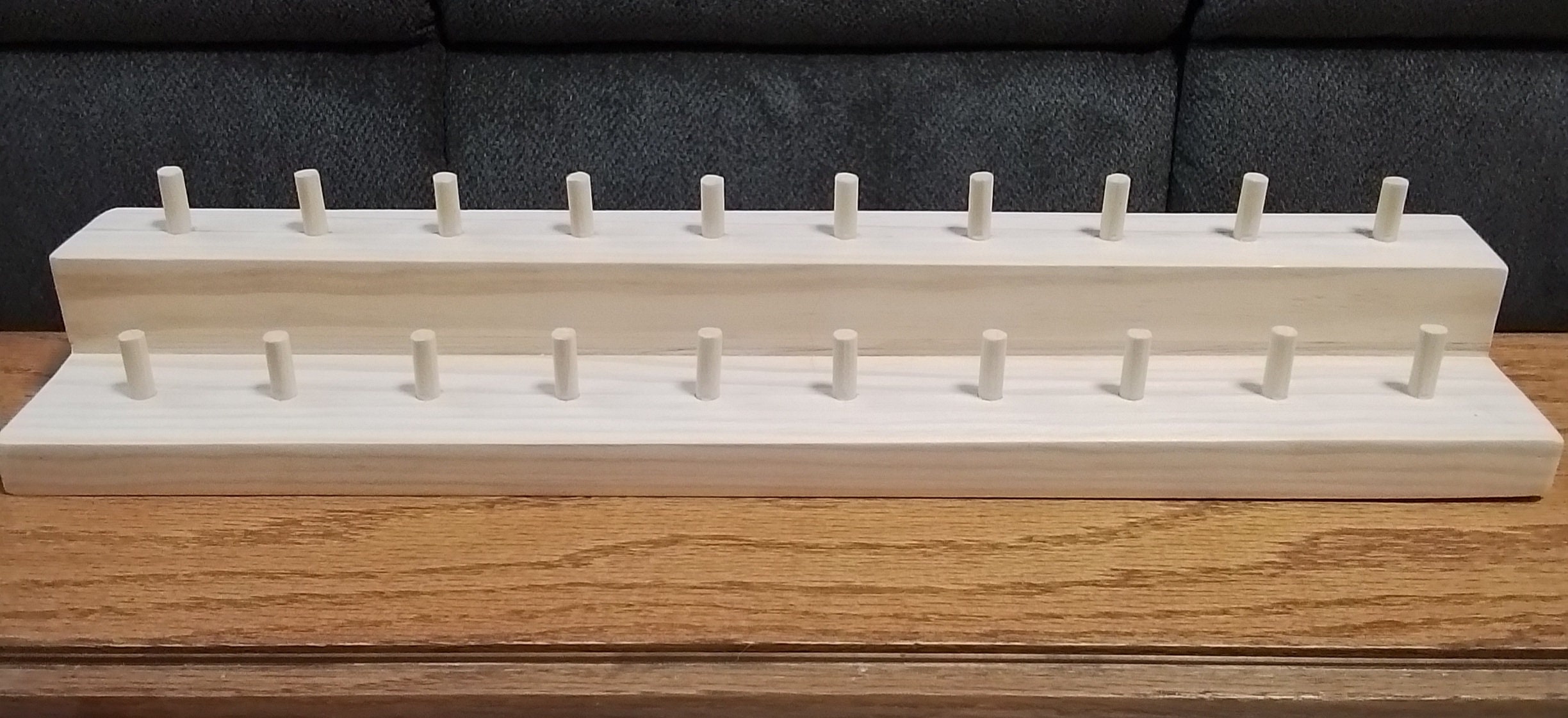 Ooshie Pencil Topper Display Board - Etsy