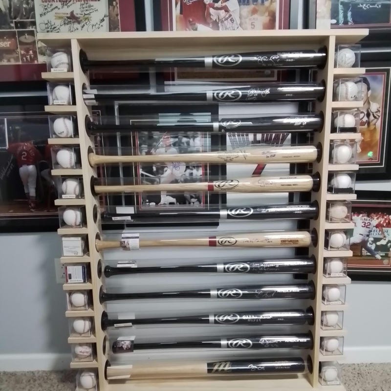 RackingYourBats - Etsy