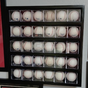 RackingYourBats - Etsy