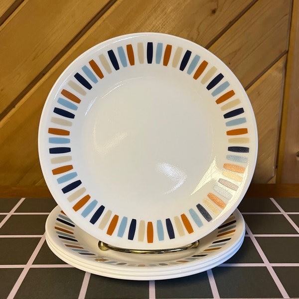 Vintage Corelle - Etsy