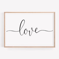 Digital Art Print - Etsy