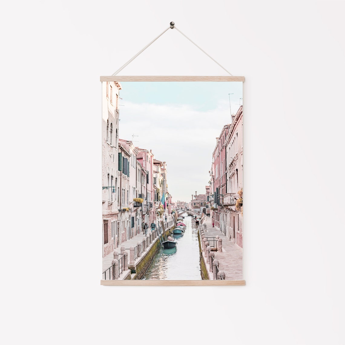 Italy Prints Set Set of 3 Venice Wall Art Venice - Etsy